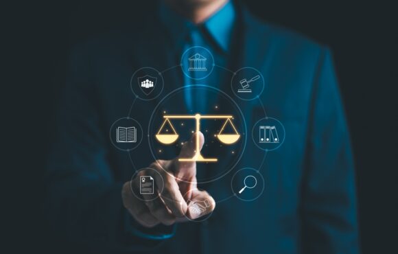 What’s New in California Paralegal Regulations for 2025? - Attorney ...